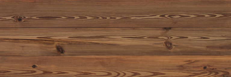 Antique Longleaf Pine - Sawkill Lumber