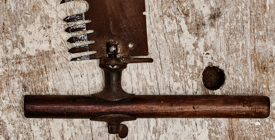 Questions + Answers - Sawkill Lumber