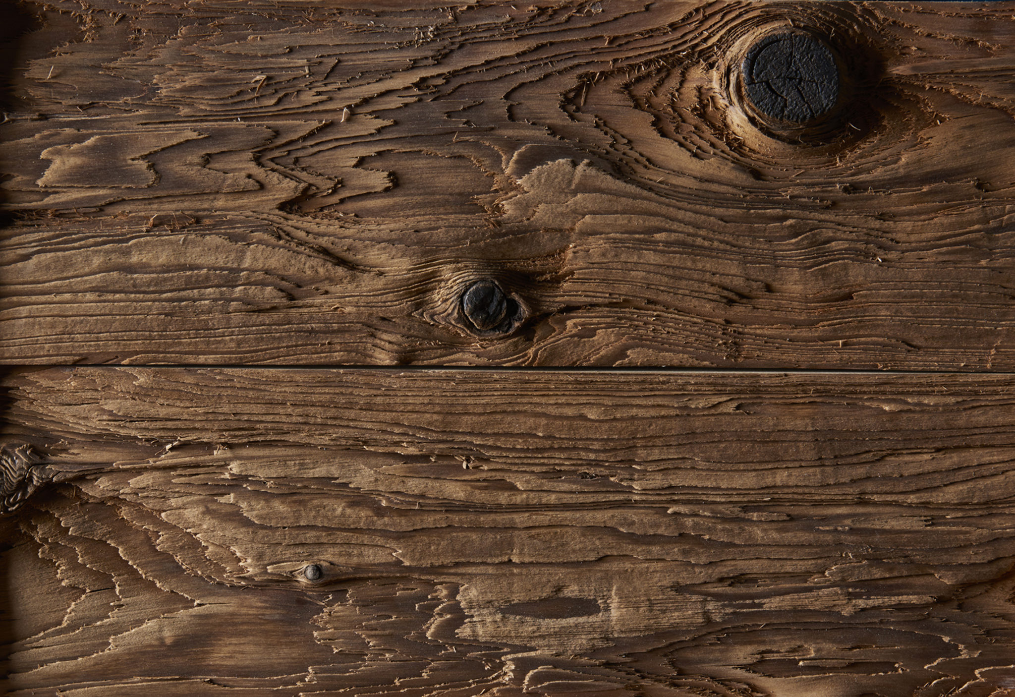Reclaimed Wood & Flooring Brooklyn, NYC - Sawkill Lumber Co.